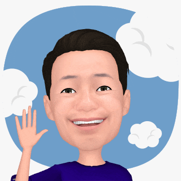 갤럭시s9플러스 ar이모지 대박!! 웃긴 이모티콘 만들기 : 네이버 블로그