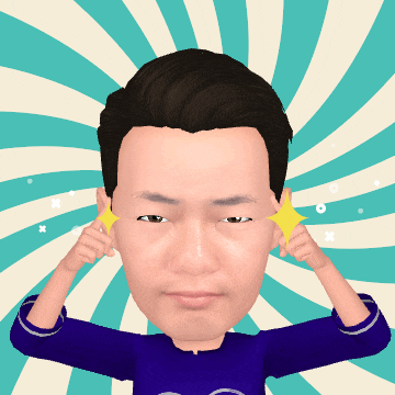 갤럭시s9플러스 ar이모지 대박!! 웃긴 이모티콘 만들기 : 네이버 블로그