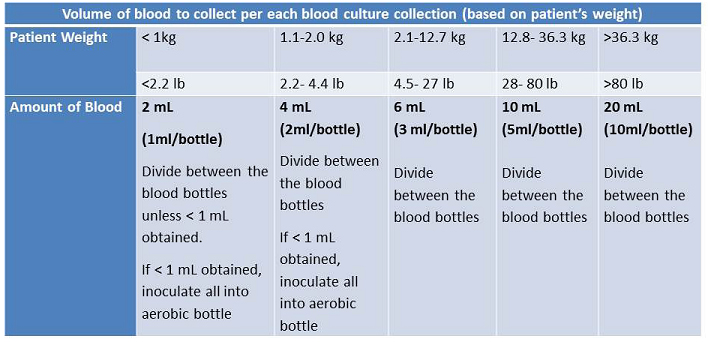 혈액배양검사 : Blood Culture[검사, 목적, 방법, 혐기성, 호기성] : 네이버 블로그