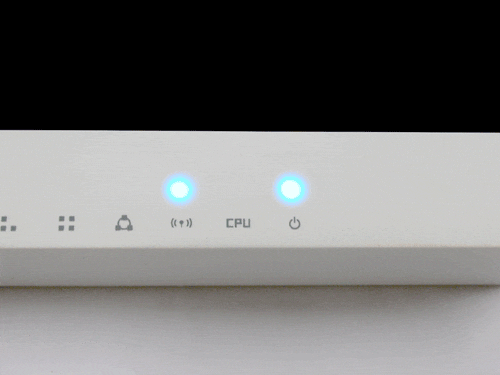 공유기(iptime) 설치하여 유선 및 무선 네트워크 연결 방법 : 네이버 블로그