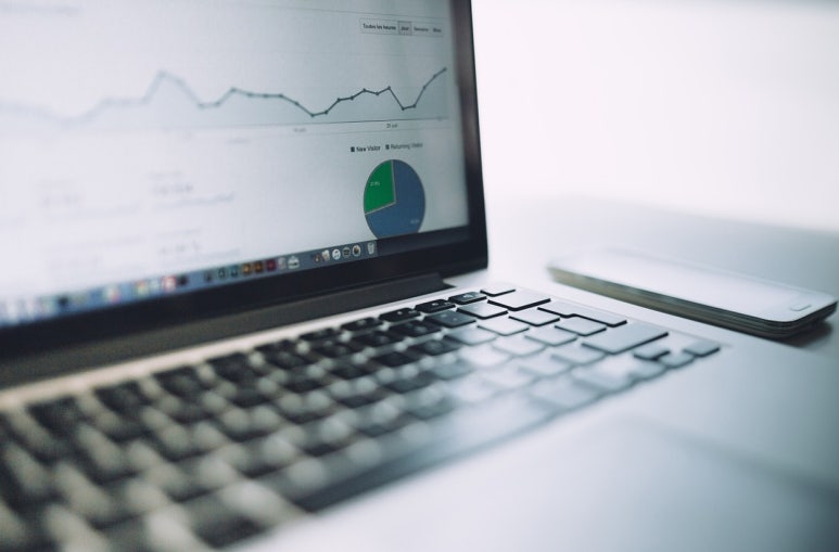 [실무] 엑셀 가로(행), 세로(렬) 줄 바꾸기, 여러 줄을 한 줄로 만드는 함수 사용법은? : 네이버 블로그