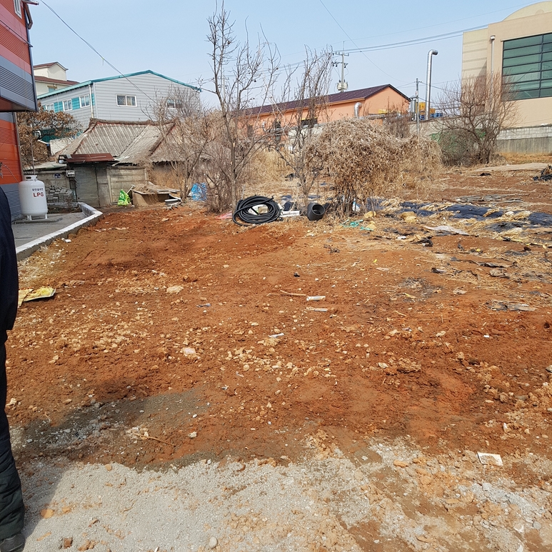 인천 토지 매매인천 계양구 선주 지동 토지 매매 1종 일반주거지역 땅 급매 전원주택 부지 상가 복 나눔 네이버 블로그