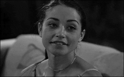 아비 러브 / Avi Love : 네이버 블로그