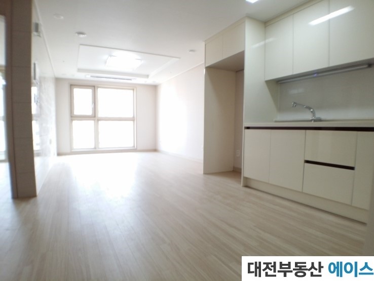 대전 유성 투룸 전세 주상복합 아파트 세움펠리피아 22평형 네이버 블로그