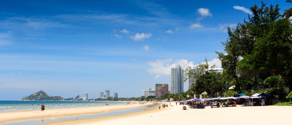 태국 방콕 유사톤 호텔 예약하기 # U Sathorn Bangkok Hotel 위치 가격 예약방법 : 네이버 블로그