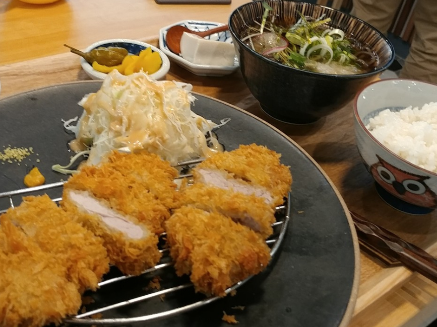 고양시 덕양구맛집 이케아맛집 이케아 고양시맛집 부엉이돈가스kobe 네이버 블로그