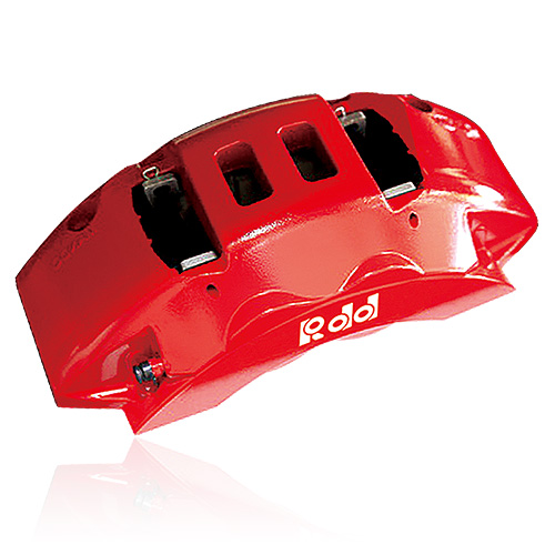 RDD 만도 EQ900 4피스톤 브레이크키트 : 네이버 블로그