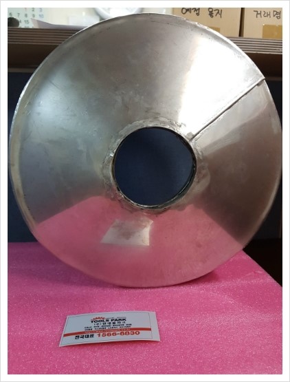 드럼깔때기 깔대기 제작 대형깔대기 제조 스텐깔대기 함석 깔대기 대형깔대기 주방깔대기 함석 세면대 세면대 인테리어