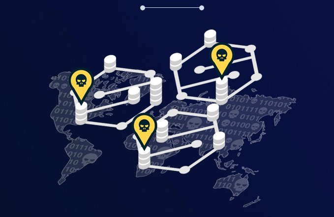 [ICO추천] 센티널프로토콜 ICO, Sentinel Protocol ICO - 보안 플랫폼!!(아이콘Dapp) : 네이버 블로그