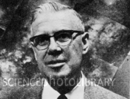 20세기 가장 위대한 관측 천문학자, 에드윈 허블–우주(Cosmos)를 발견하다! : 네이버 블로그