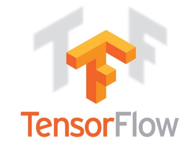 파이썬 텐서플로우(TensorFlow) 메시지 : Your CPU supports instructions that this TensorFlow binary was not com..