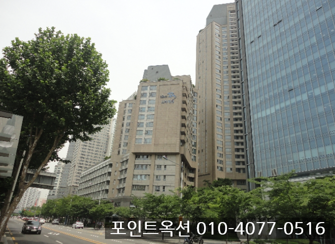 잠실아파트경매 잠실더샵스타파크 서울 송파구아파트경매 76평 네이버 블로그