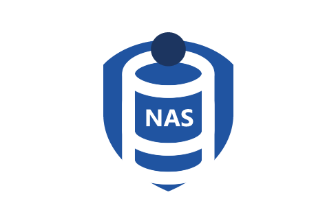 공유기 외장하드 성능 측정 #1 : 네이버 블로그