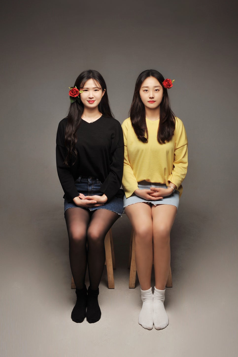 대전우정사진 추천 유성구 사진관 그녀의사진 네이버 블로그