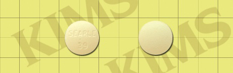 이뇨제(Diuretics)종류에 대해서. [라식스주사, 라식스, 알닥톤정] : 네이버 블로그