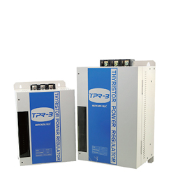 한영넉스 TPR-3P 3상 전력조정기 판매점 오토센코리아 TPR-3P70MR TPR-3P100MR TPR-3P150MR TPR-3P200MR TPR-3NP250MR TPR ...