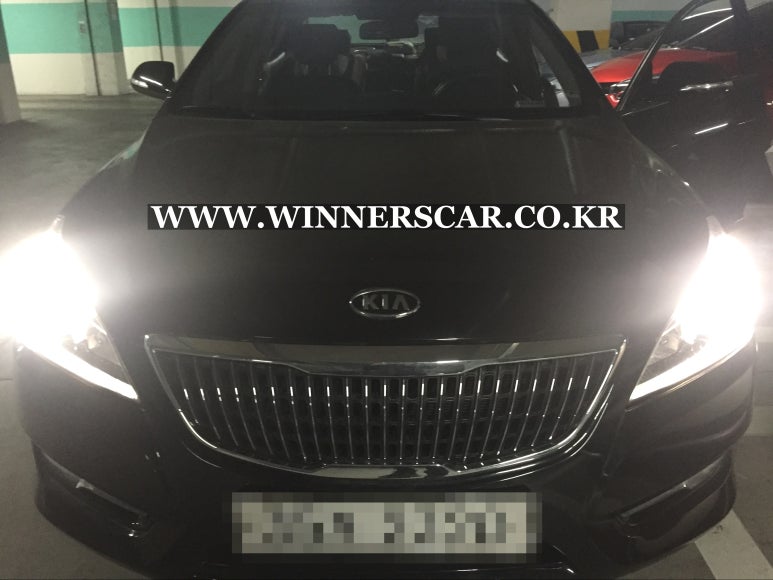 [블랙박스출장장착]K7 더프레스티지-알라뷰(ALAV)360 차유람 블랙박스 출장장착/설치 튜닝 후기입니다^^[서초구,관악구 ...