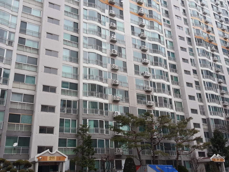 대구 성서삼성명가타운 아파트 이삿집 인테리어 샤시수리 모헤어교체와 라운드샤시로라교체수리 네이버 블로그