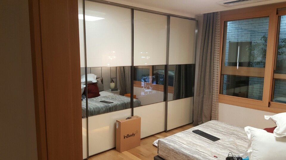 거울도 스마트 시대 스마트 거울에 대해 어디까지 아시나요 스마트미러 거울티비 미러티비 네이버 블로그