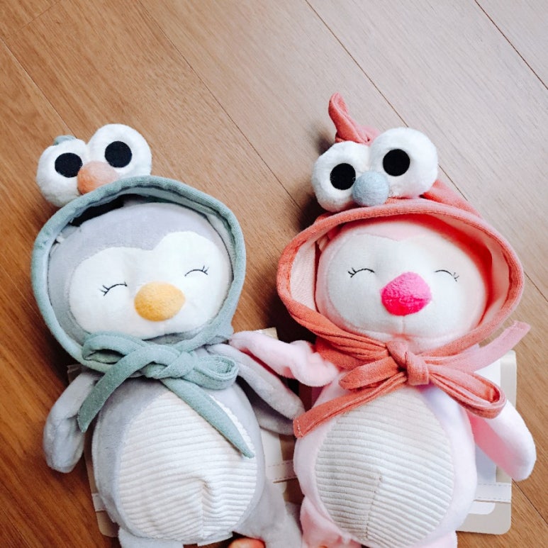 쌍둥이 출산 준비용품 리스트 :) : 네이버 블로그