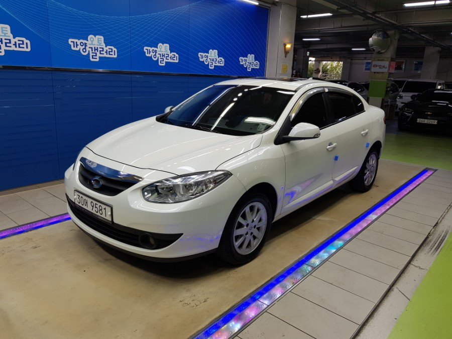 르노삼성 뉴SM3 SE블랙 매입 : 네이버 블로그