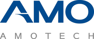 아모텍(AMOTECH) 社 ITEM(ESD, EMI, ANTENNA, MOTOR, MLCC) : 네이버 블로그