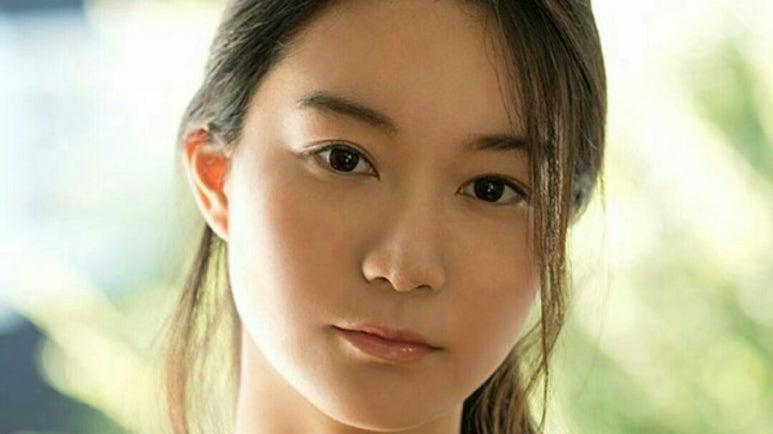 아유미 리카 (Rika Ayumi . あゆみ莉花) : 네이버 블로그