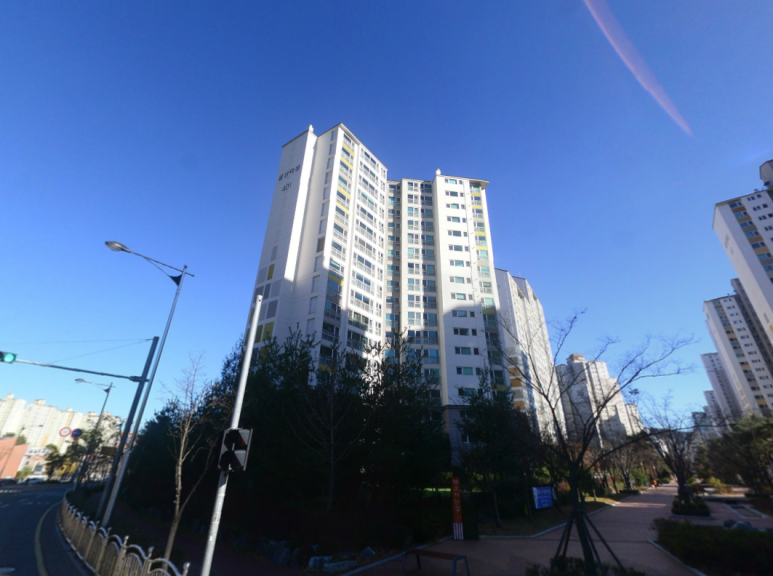 김해아파트 경매 김해시 율하동 율상마을 푸르지오4단지 아파트48평 김해율하지구 아파트 투자 네이버 블로그