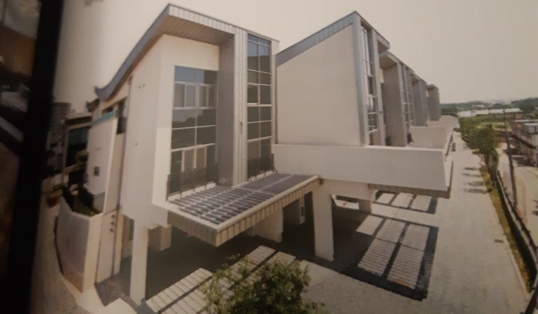 HERMAN HAUS 02 잔여급매 2세대 : 네이버 블로그