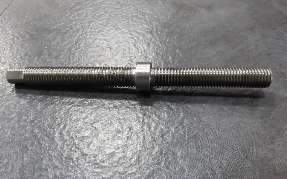 ABC화스너 : 네이버 블로그