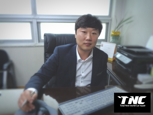 1인 창업 아이템의 목적에 맞는 사업 비용과 성공률! [TNC 덴트 디테일링 샵] - 유행백서에 나온 바로 그곳! : 네이버 블로그