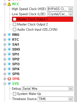 STM32F4, FreeRTOS+LWIP, MQTT Client라이브러리 포팅 : 네이버 블로그