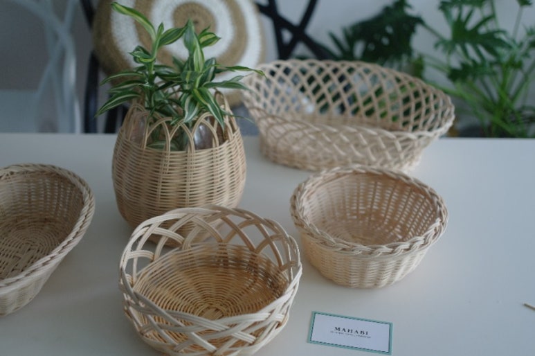 [마하비 라탄] 수원라탄 마이하비하우스 라탄원데이 : 네이버 블로그