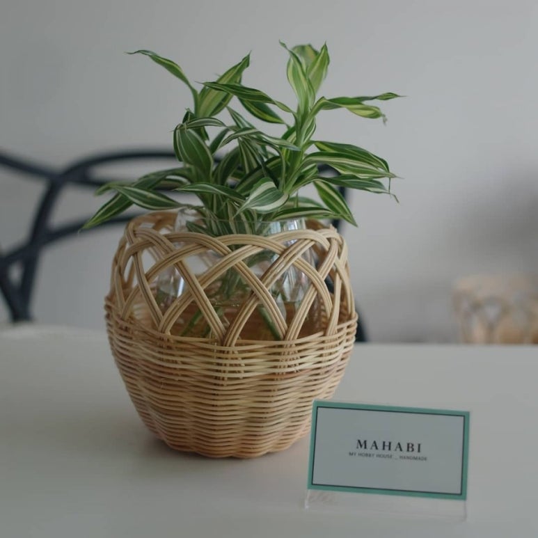 [마하비라탄]마이하비하우스 라탄클래스 11월 오픈 예정입니다^^ : 네이버 블로그