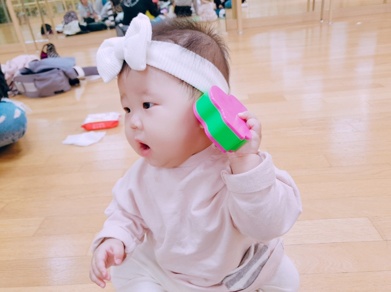 이마트 문화센터 방그리 오감만족 뛰뛰빵빵 자동차 놀이 네이버 블로그