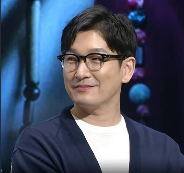 TART OPTICAL ARNEL - GIANT : 네이버 블로그