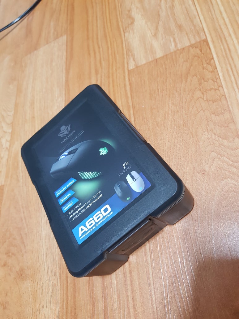 Rewrite the star : 네이버 블로그