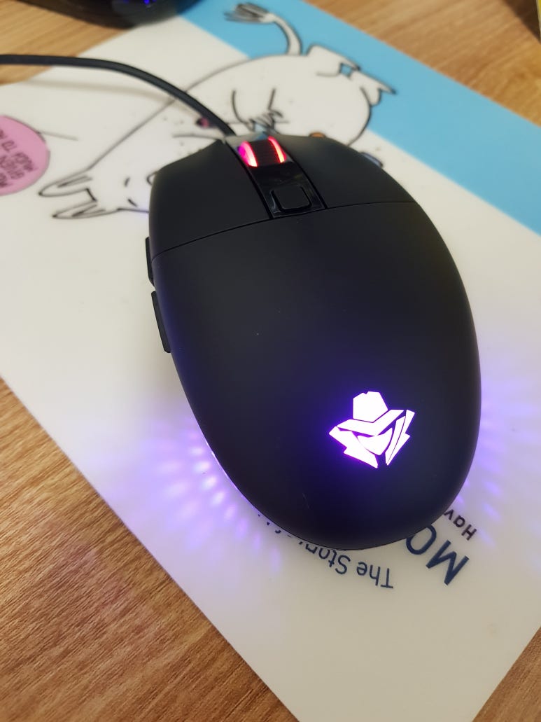 Rewrite the star : 네이버 블로그