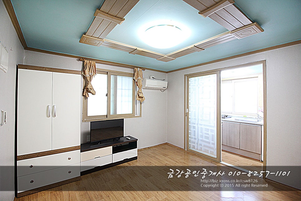 진영원룸 진영신도시 중앙초 인근 착한 전세” 보증금2500만 월5만 네이버 블로그