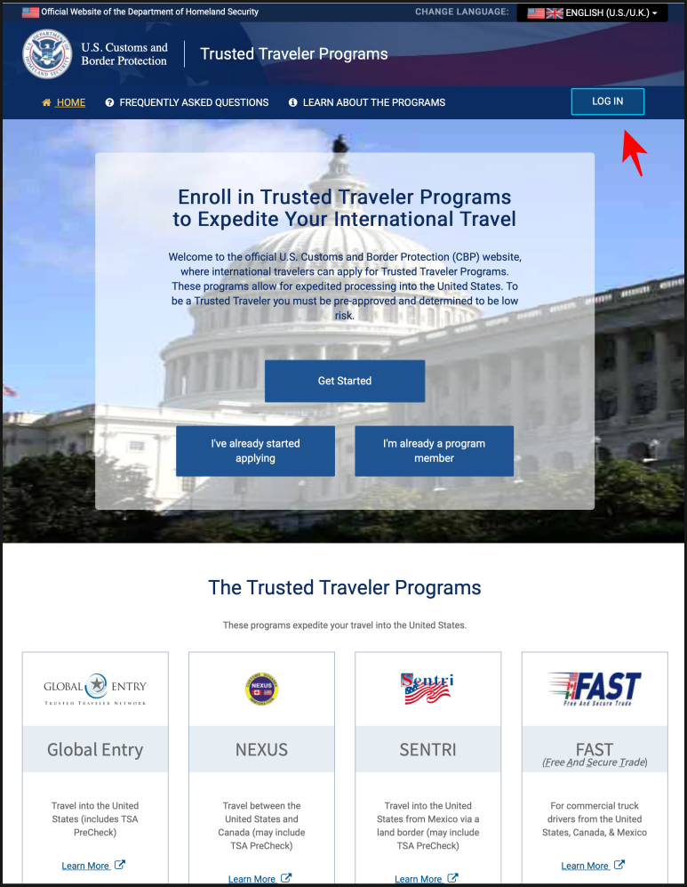 Florida 살이 : 네이버 블로그