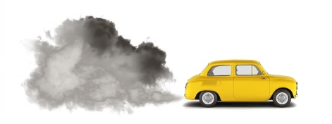 광촉매/TIO2촉매의 원리 및 사용화 기술 : 네이버 블로그