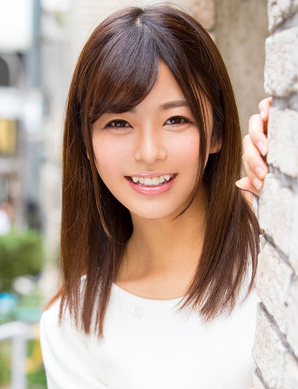 미사키 아즈사 (Azusa Misaki . 岬あずさ) : 네이버 블로그