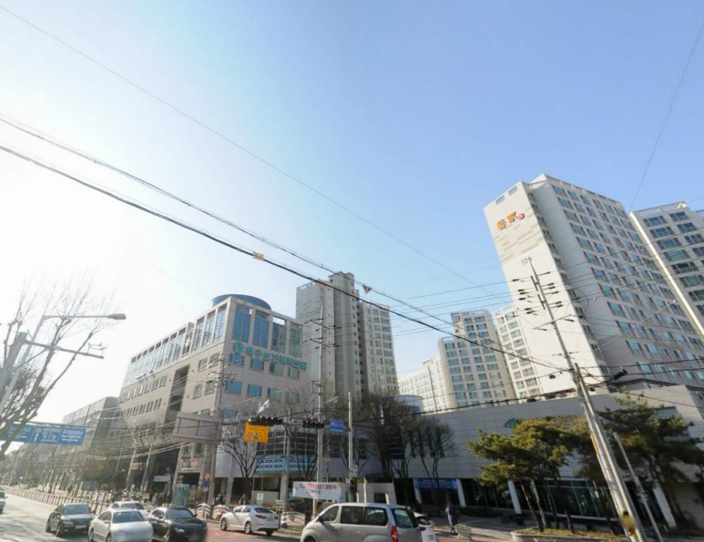 대구아파트 경매 대구시 북구 침산동 쌍용예가2차 아파트30평 대구 갭투자 네이버 블로그