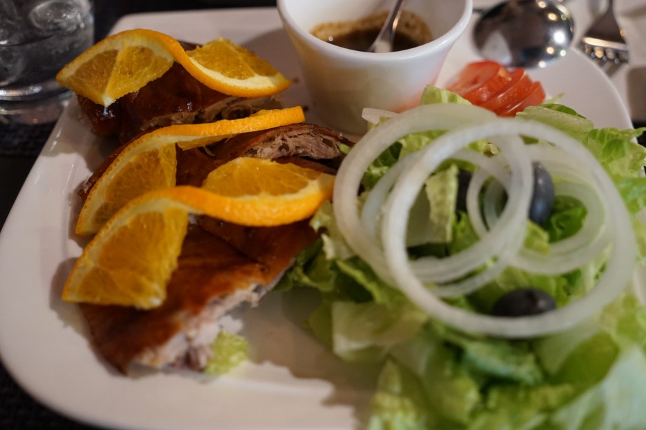 마카오 맛집 트립어드바이저 추천 Mariazinha : 네이버 블로그