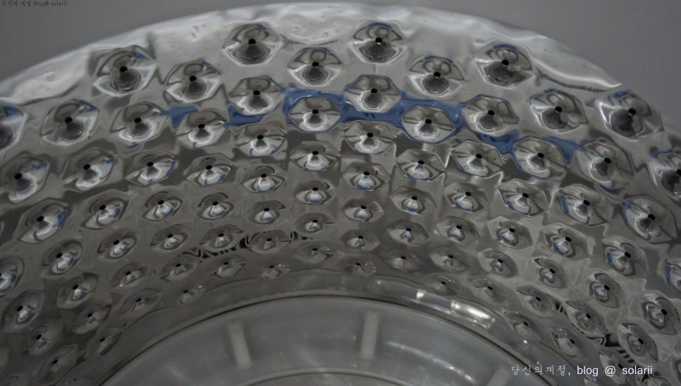 대우 세탁기 6kg : dwf-06ebwb 사용 후기 : 네이버 블로그