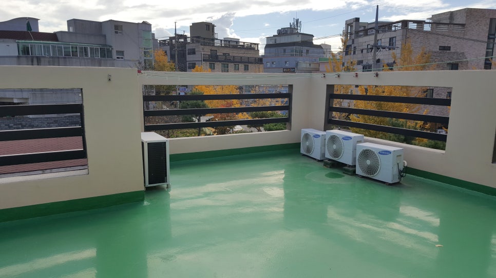 울산 중구 성안동 원룸주인세대 전월세 성안동부동산늘찬부동산 네이버 블로그