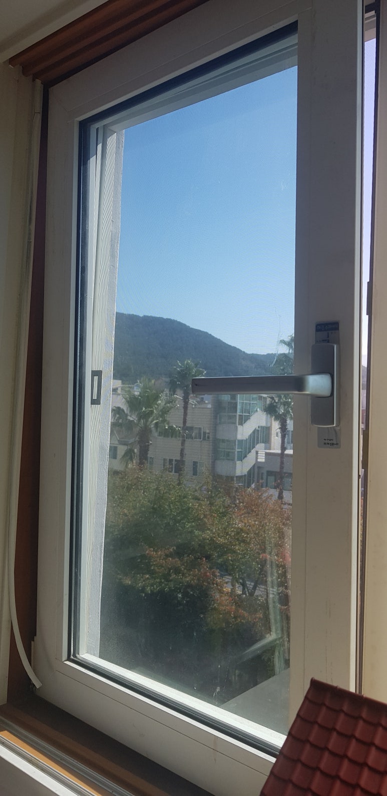 시스템창호수리 수입창호수리 유지보수as전문기업 네이버 블로그