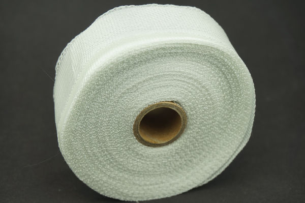glass cloth for insulation - 그라스크로스 불연크로스 화이바크로스 그라스테이프 그라스단열테이프 절연테이프 ...