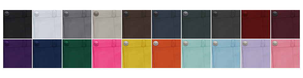 S4 _Formal Pants For F (20 color) : 네이버 블로그