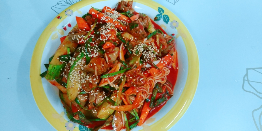 골뱅이무침퇴계원 횟집 진현수산 대방어내각리 빠께스곱창 생고기집에서 김치찌개 네이버 블로그